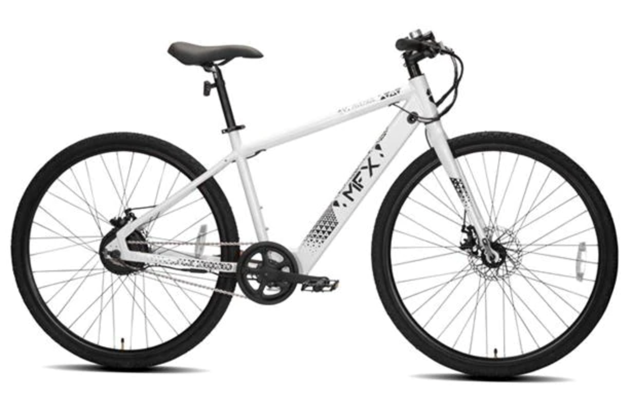 muddy-fox-electric-bike