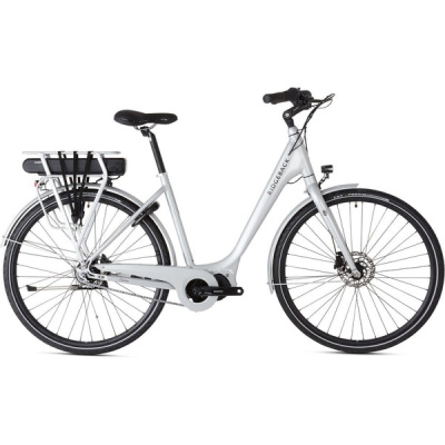 E-bikes | Find the best value E-bikes at Bikesy, the cyclist's bargain ...