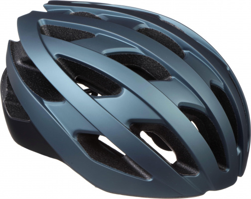 Halfords Road Cycle Helmet