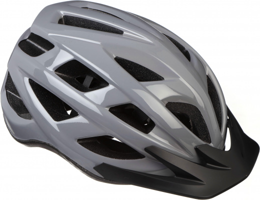 Halfords Helmets From £10 (Compare 11 UK Deals) | Bikesy