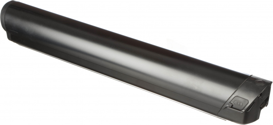 Carrera | Find the best value Carrera cycling kit at Bikesy, the cyclist's bargain finder