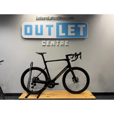 60cm road bike for sale store