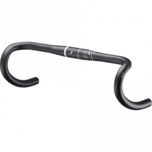 Controltech Handlebars | Feb 2025 Discounts