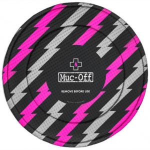 Muc-Off Disc Brake Covers