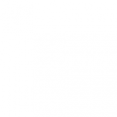 Weldtite Products Self Sealing Inner Tube 29