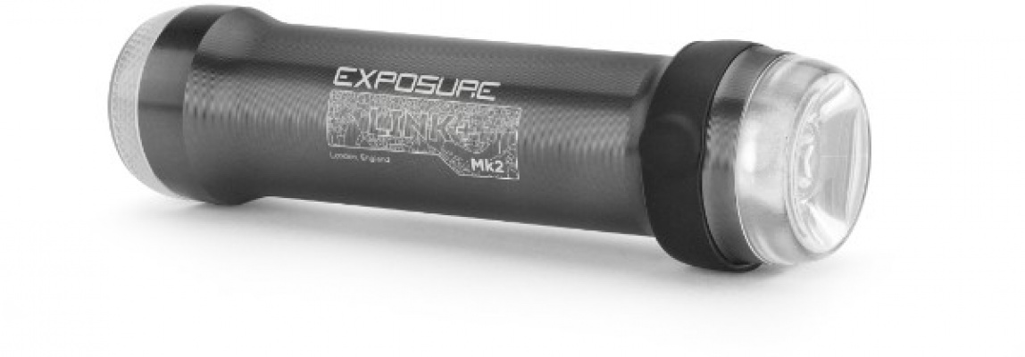 Exposure Lights From £6 — Compare 8 Retailers | Bikesy
