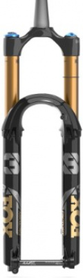 Fox Suspension Forks Feb 2025 Discounts