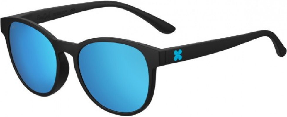 Sungod Sunglasses from just £68 (Save up to 22% Off)