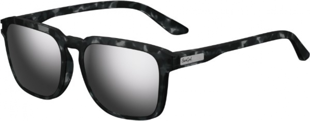 SunGod Tokas 8KO Polarised Sunglasses