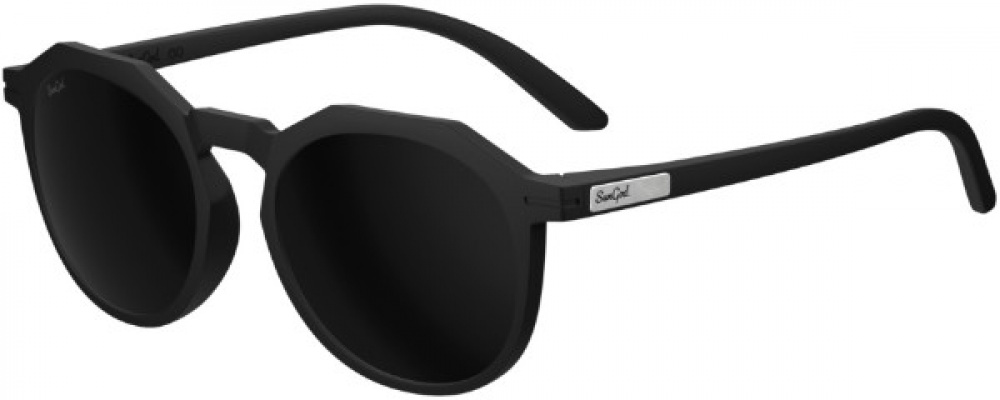 Sungod Sunglasses | Apr 2026 Discounts