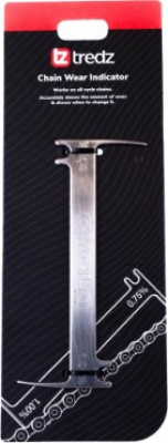 Tredz | Find the best value Tredz cycling kit at Bikesy, the cyclist's ...