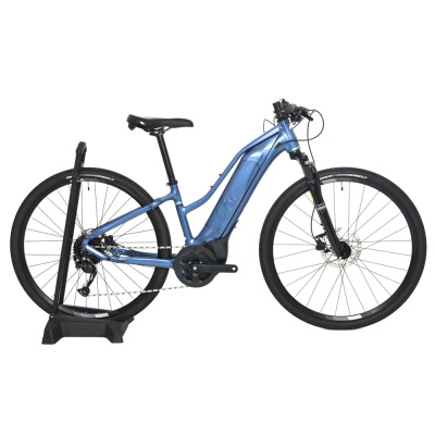 Ex Demo Electric Bikes For Sale | Buy a discounted electric bike